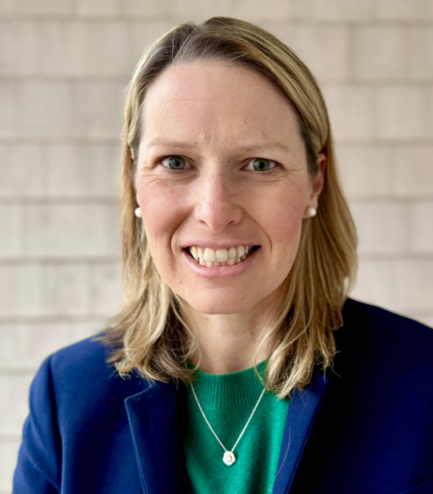 Our Attorneys – Raphael LLC